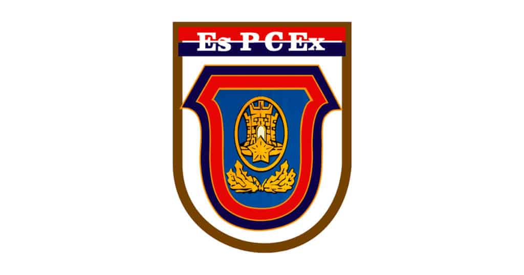 Simulado online para a EsPCEx