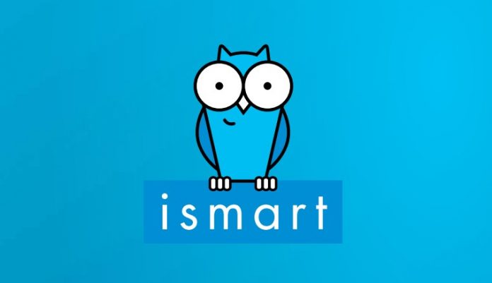 ISMART oferece mais de 1300 oportunidades para estudar gratuitamente