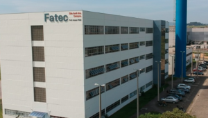 O que é e como se preparar para a FATEC?