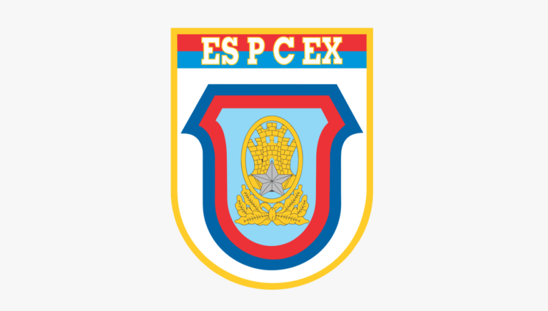 Simulado online para a EsPCEx