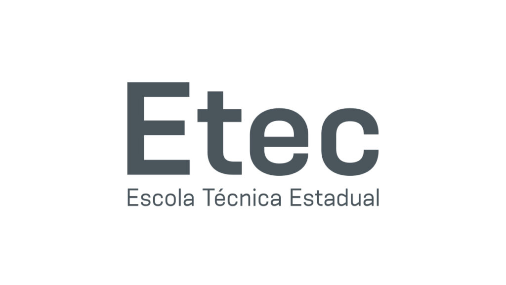 Quais são os cursos oferecidos pela ETEC na cidade de São Paulo?