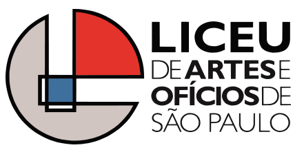 O que cai na prova do Liceu de Artes e Ofícios?